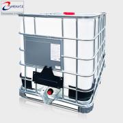 Sử dụng Tank ibc và Bảo quản Tank IBC an toàn năm 2025